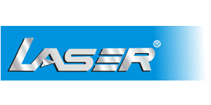 Laser - Buy Laser Razor, Shaving Foam, Blade and Grooming Products ...