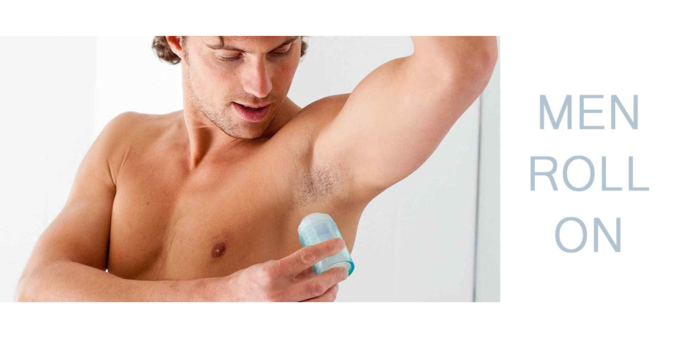 Men Roll On - Buy Imported and Indian Branded Roll On For Men Online in ...
