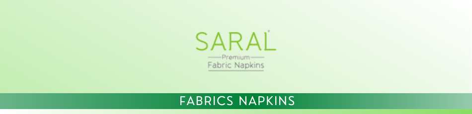 SARAL - Buy Tablet Tissue Paper at Lowest Price Online in India – Just Yuhi